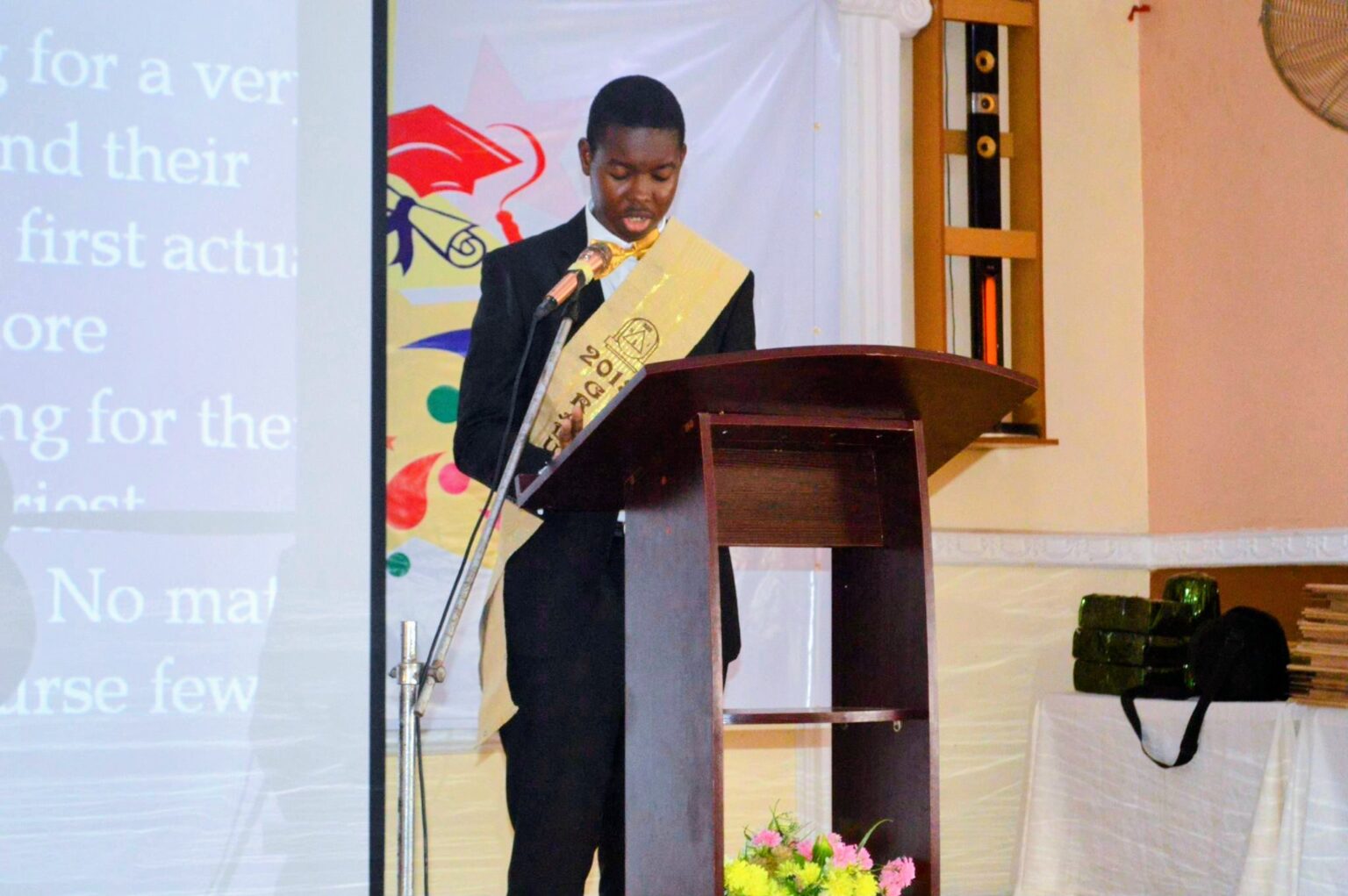 Home - Donum Christi Schools